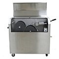 Fire Hose Washing Machines – Naira